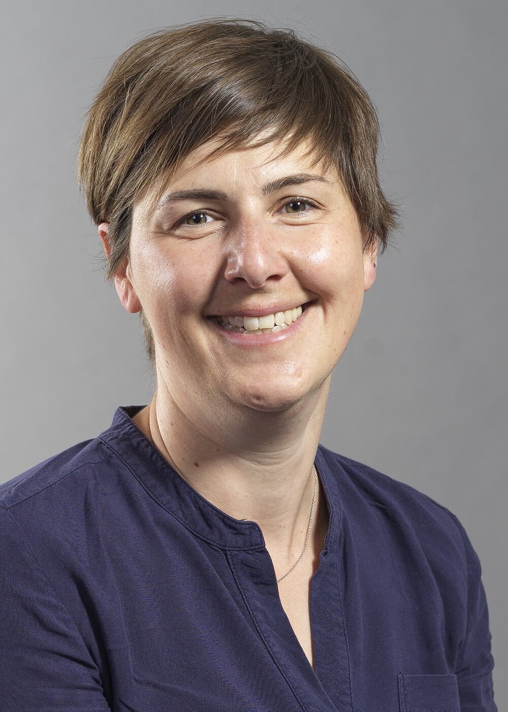 25. November 2023 – Tag der offenen Tür AWB und Wohnhaus Sursee